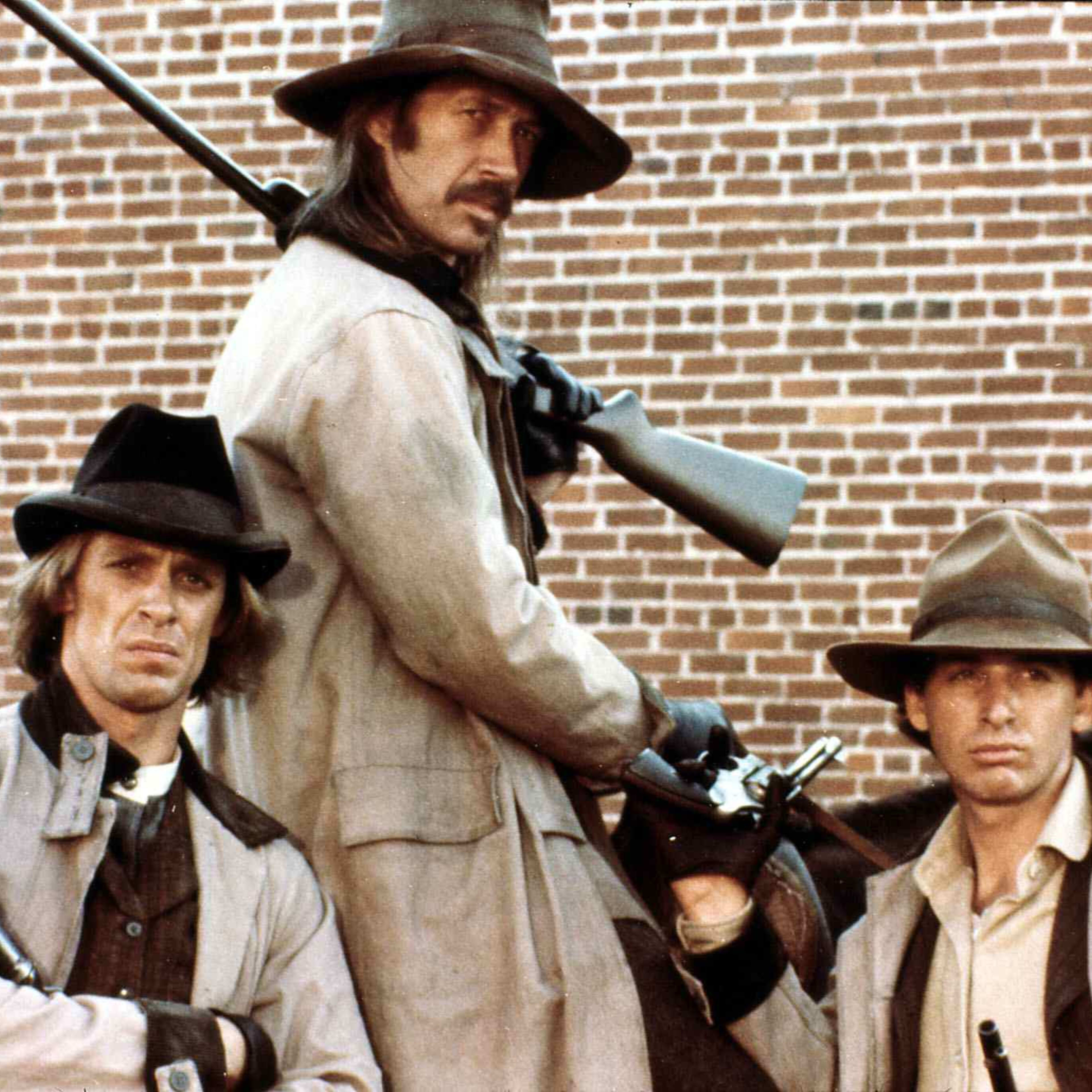 'Sinners' Finally Confirms HBO Max Streaming Date - Men's Journal