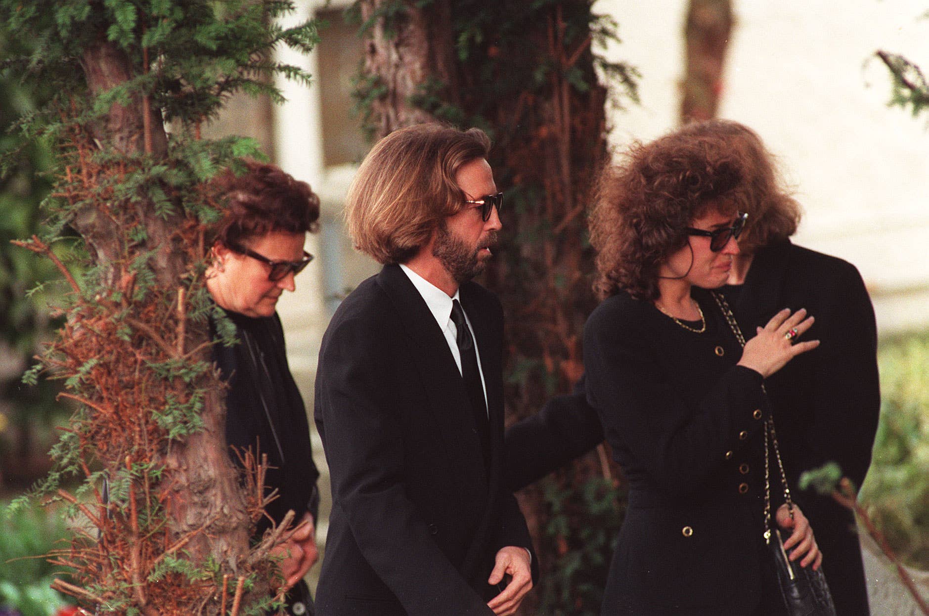 'Romantic Homicide' Singer D4vd Issues Statement on Celeste's Death ...