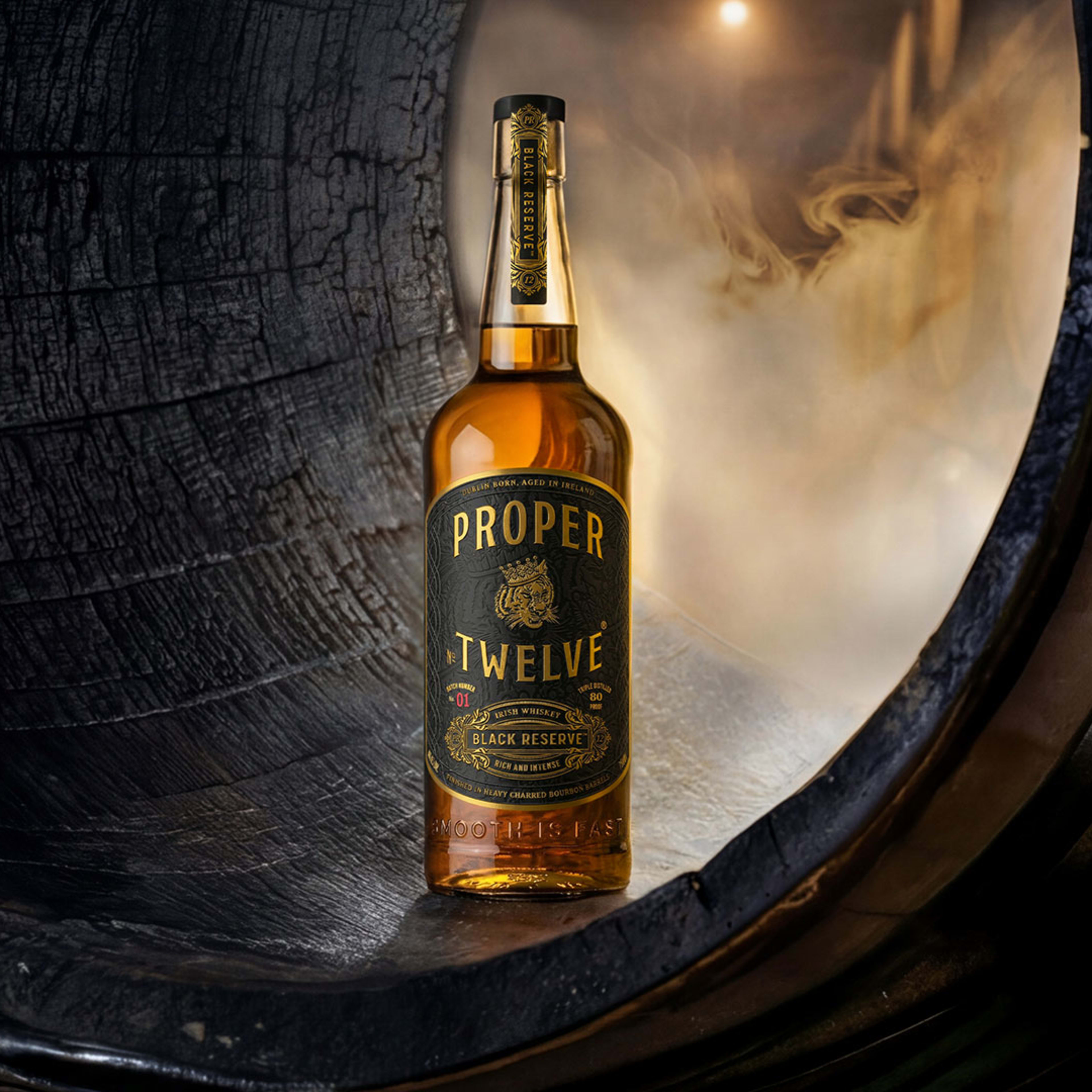 Hal Linden, 94, Reveals Surprising Reason Why 'Barney Miller' Ended ...