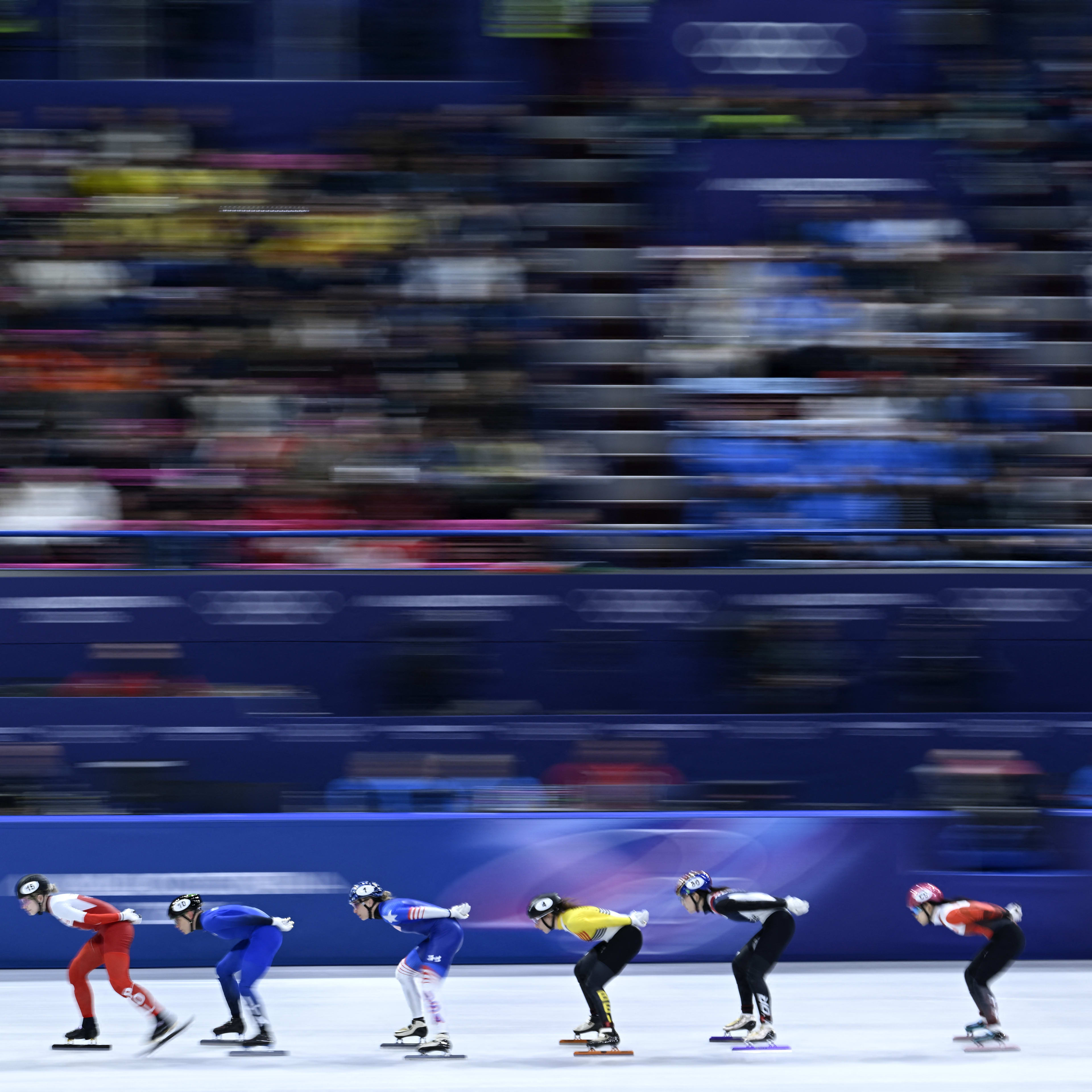 Inside Mick Jagger’s Private Life: Rare Glimpse of His Youngest Son at 82 - Men's Journal