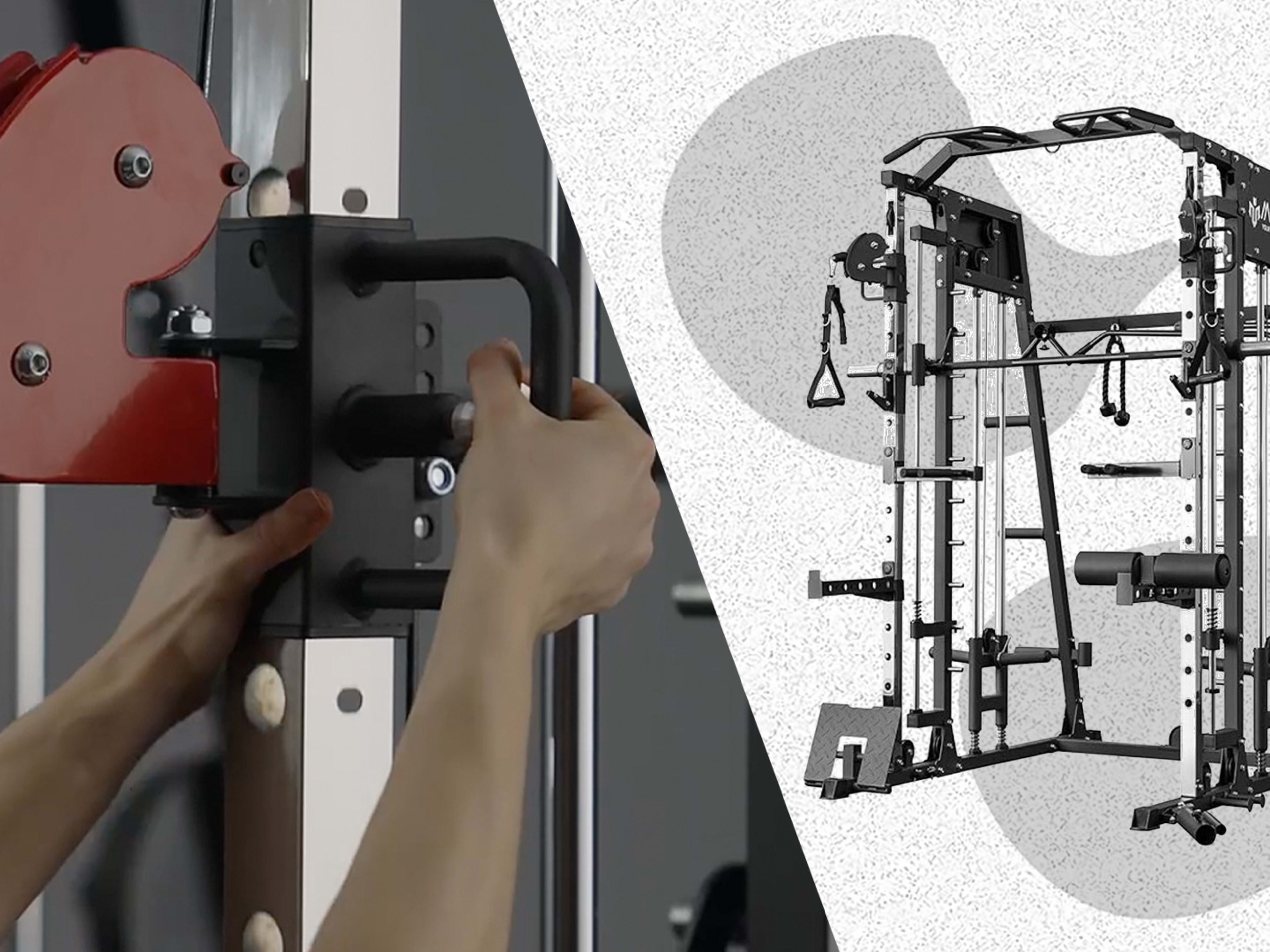 Yeti’s Iconic Rambler 30 Tumblers Are Now 20% Off on Amazon - Men's Journal