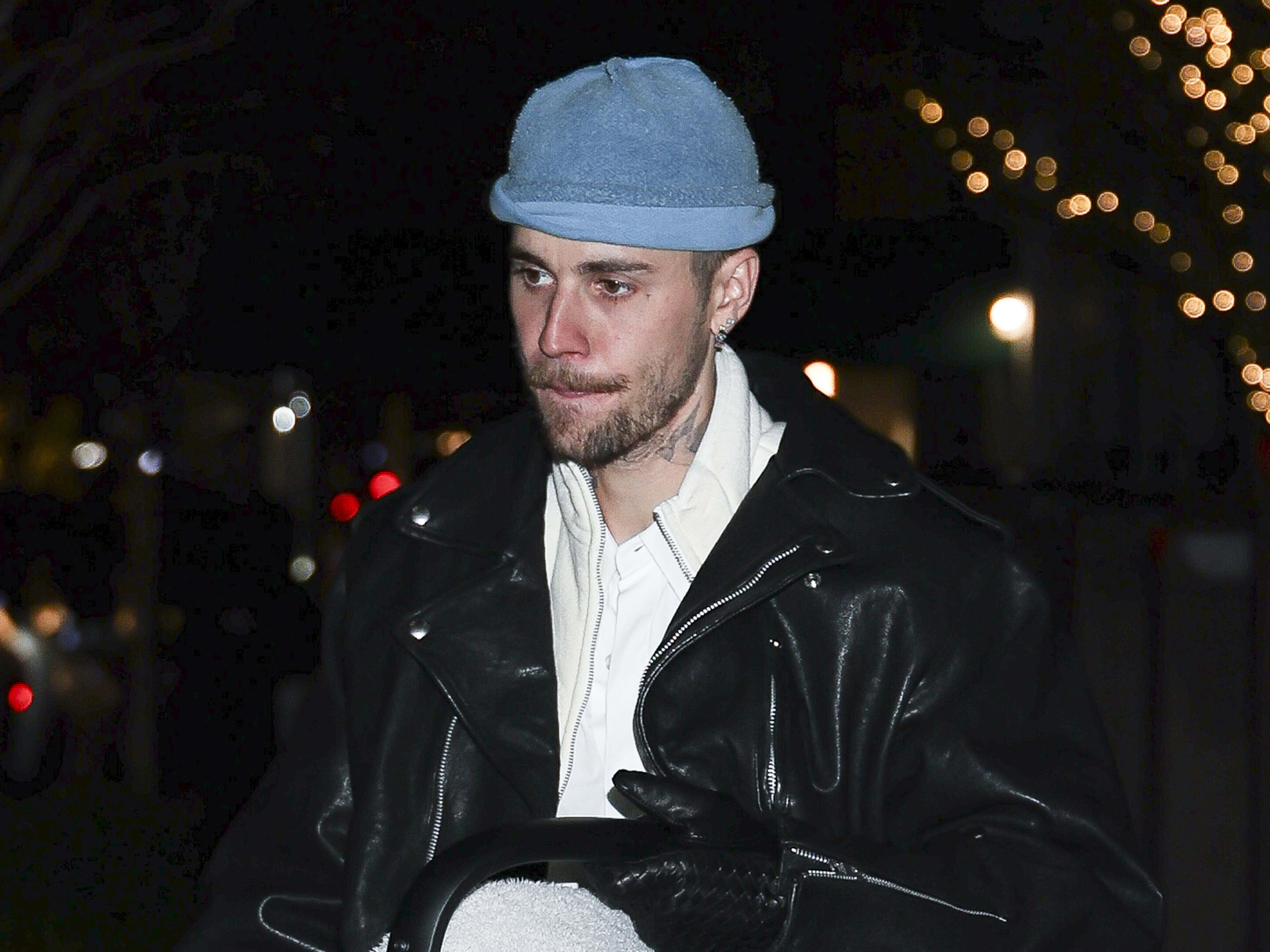 'Cat Olympics' Diving Video Goes Massively Viral - Men's Journal