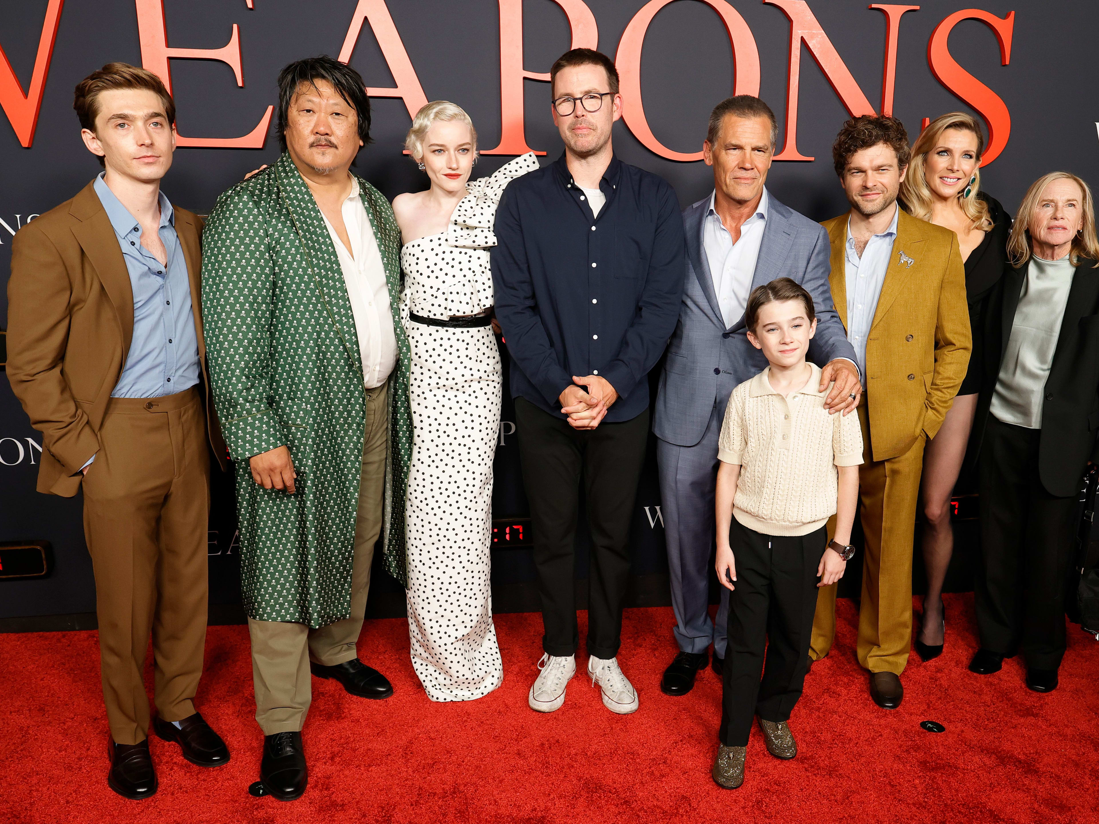 Panda Express Gives Fan-Favorite Dish a Swicy Upgrade - Men's Journal