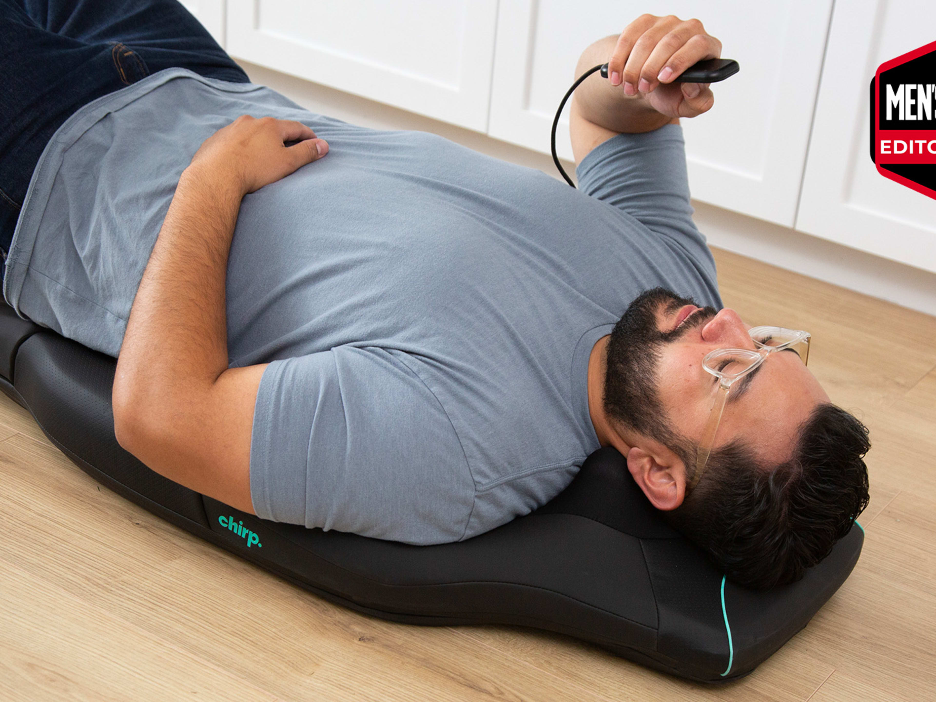 Remember When Ozzy Osbourne Almost Died in a Crash on a Yamaha Banshee ...