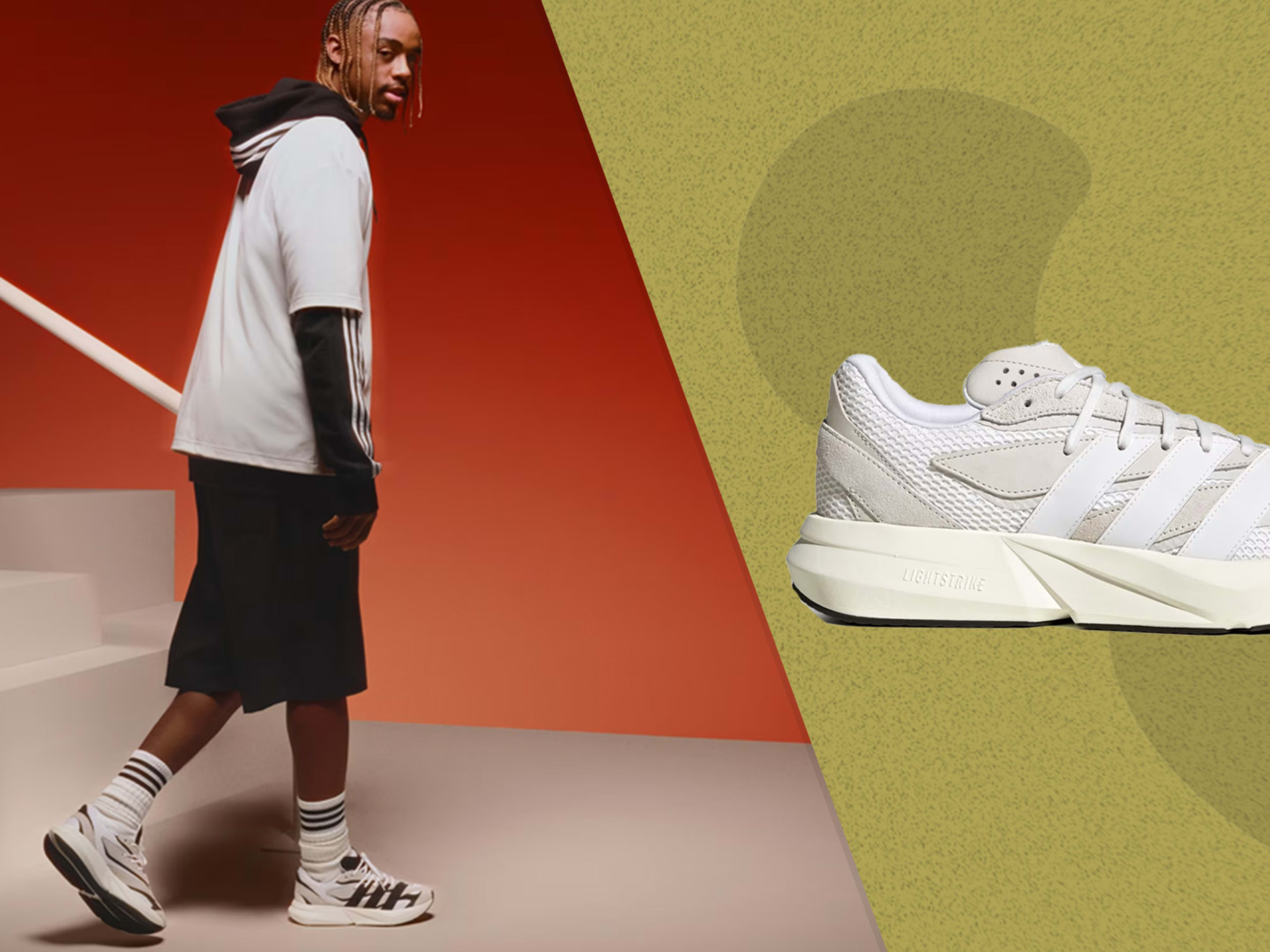 Yahoo Mail Down as Users Report They're Unable to Access Email - Men's Journal