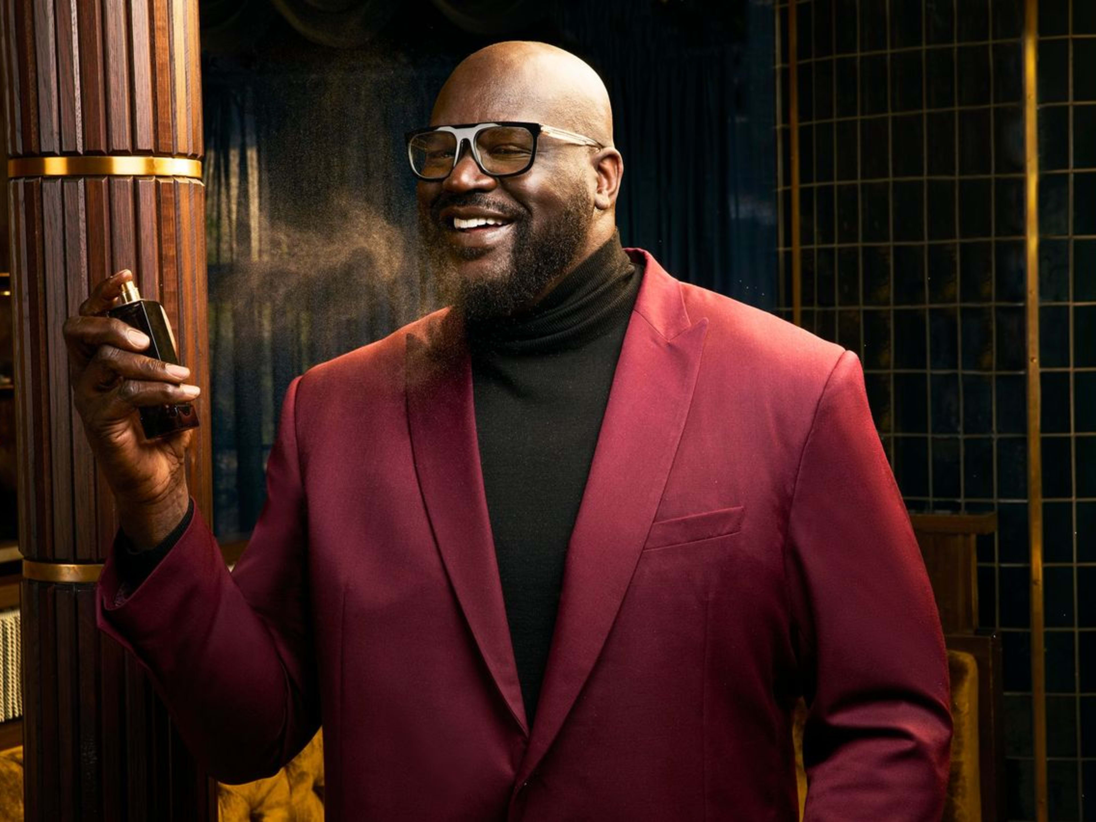 United, Frontier CEOs Offer Major Warning to Travelers - Men's Journal