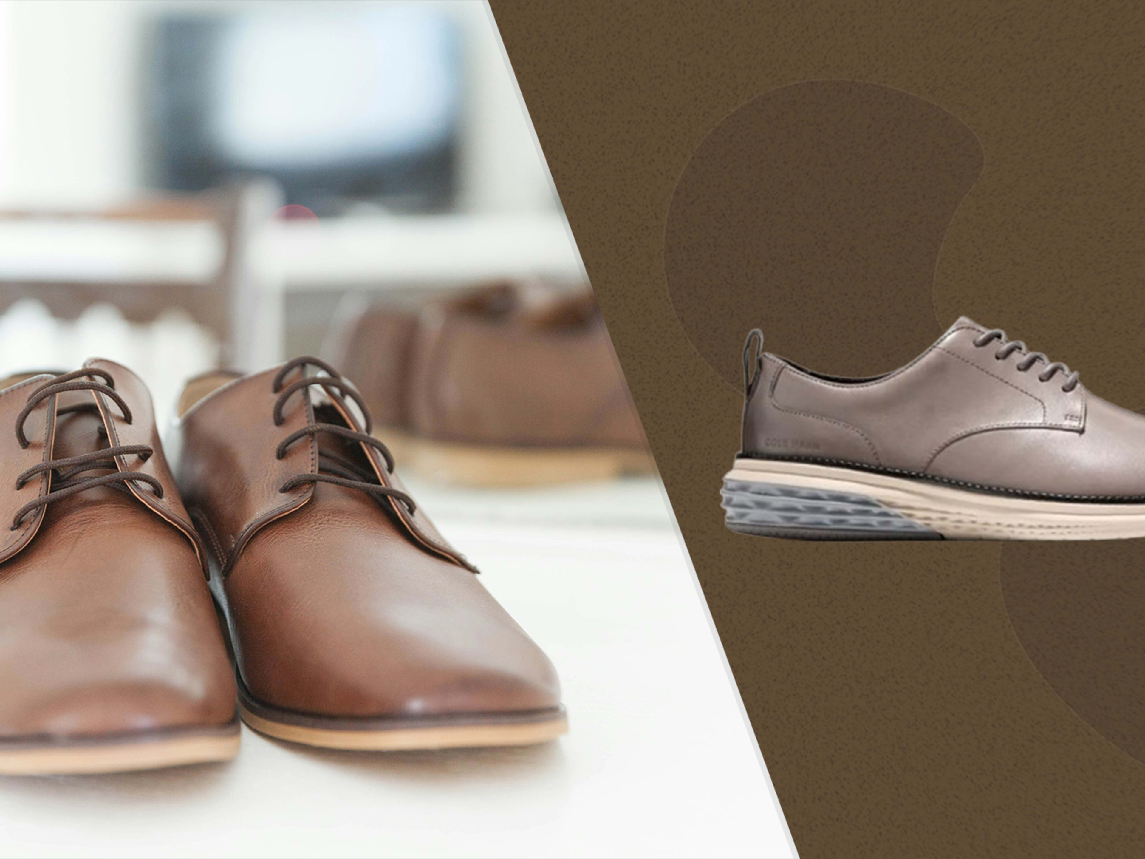 Best StairMaster Workout for Every Fitness Level - Men's Journal