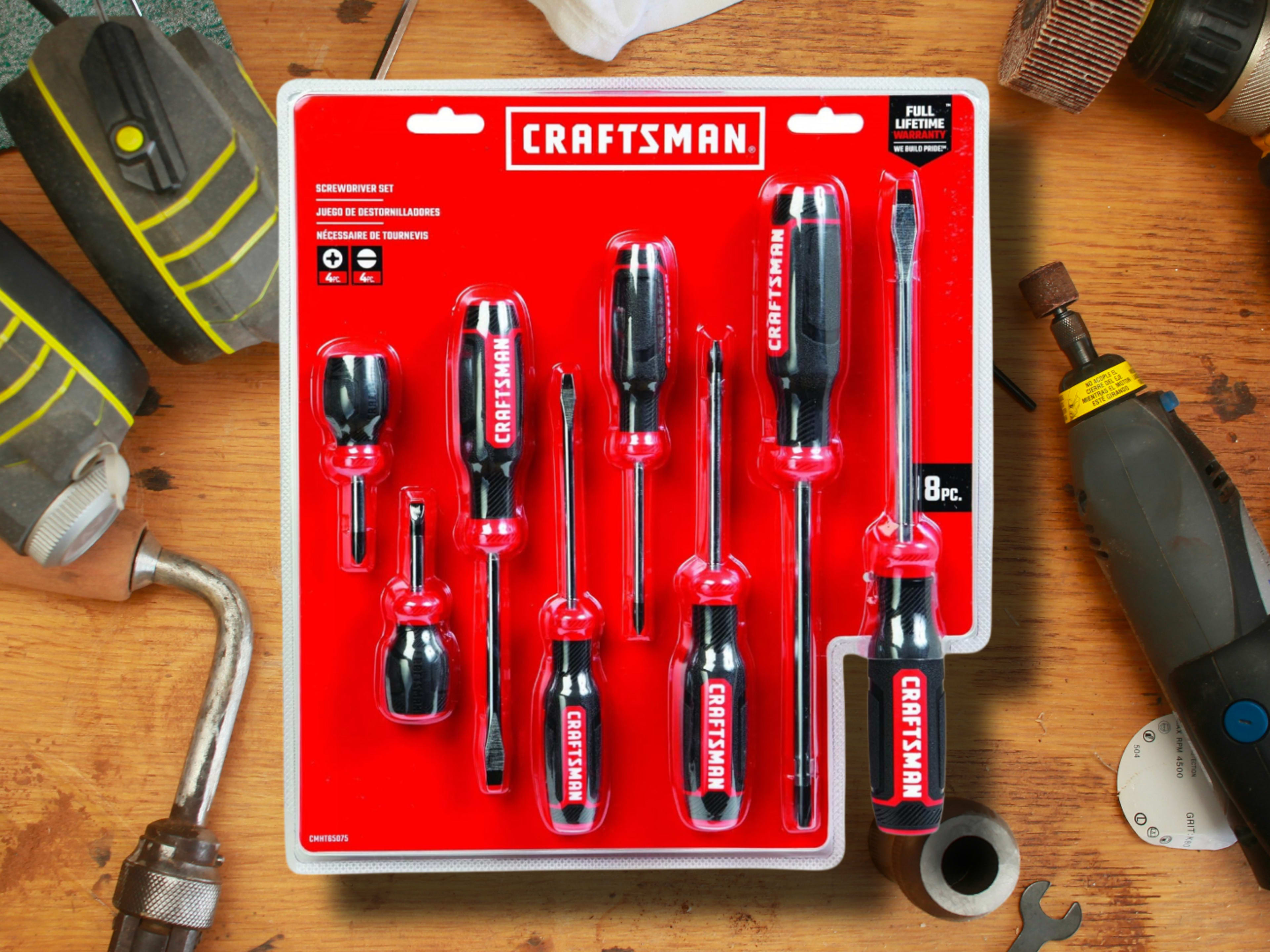 Lowe's Shoppers Give These Quality Wood Pellets Five Stars - Men's Journal