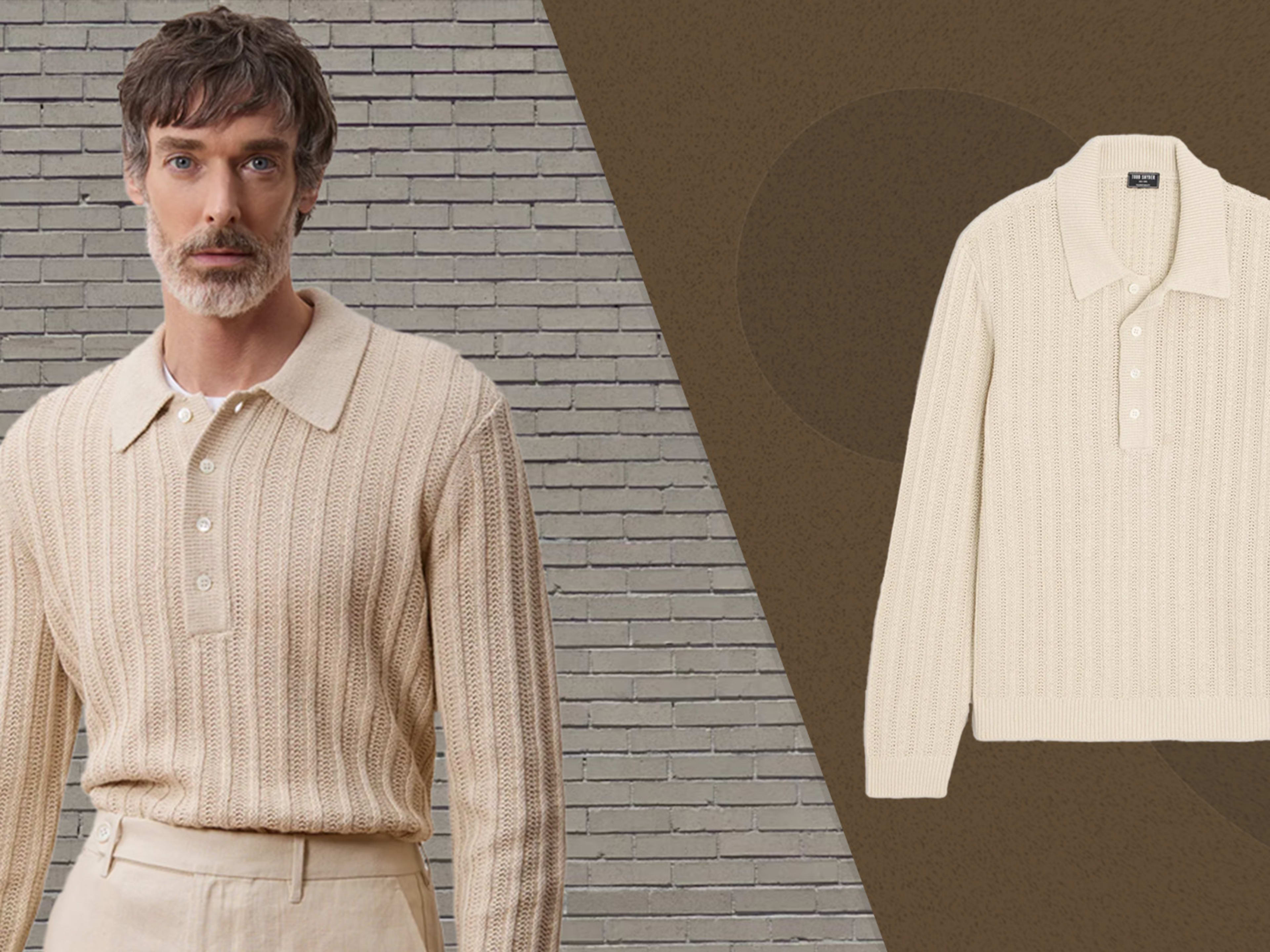 Low-Carb Brand Drops New Line of Pasta, And Fans Are Pumped - Men's Journal