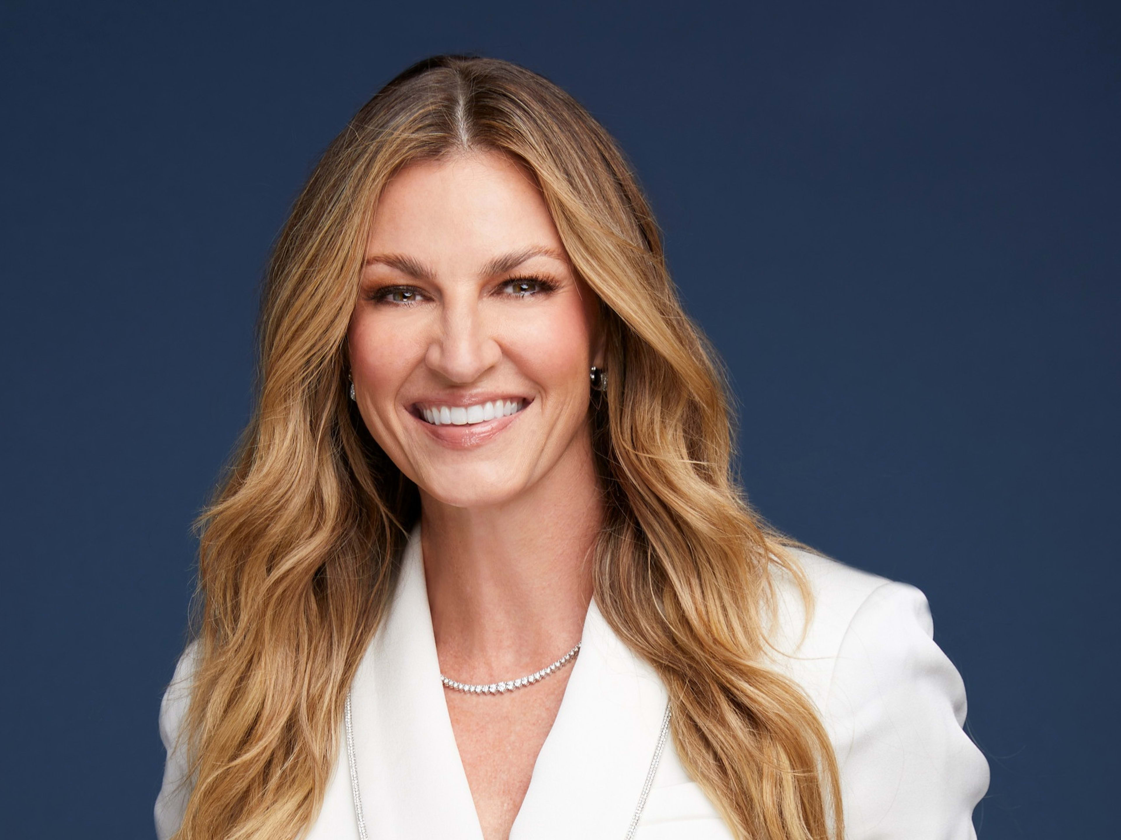 Patagonia's Black Hole Pack 25L Is a Rare 30% Off Right Now - Men's Journal