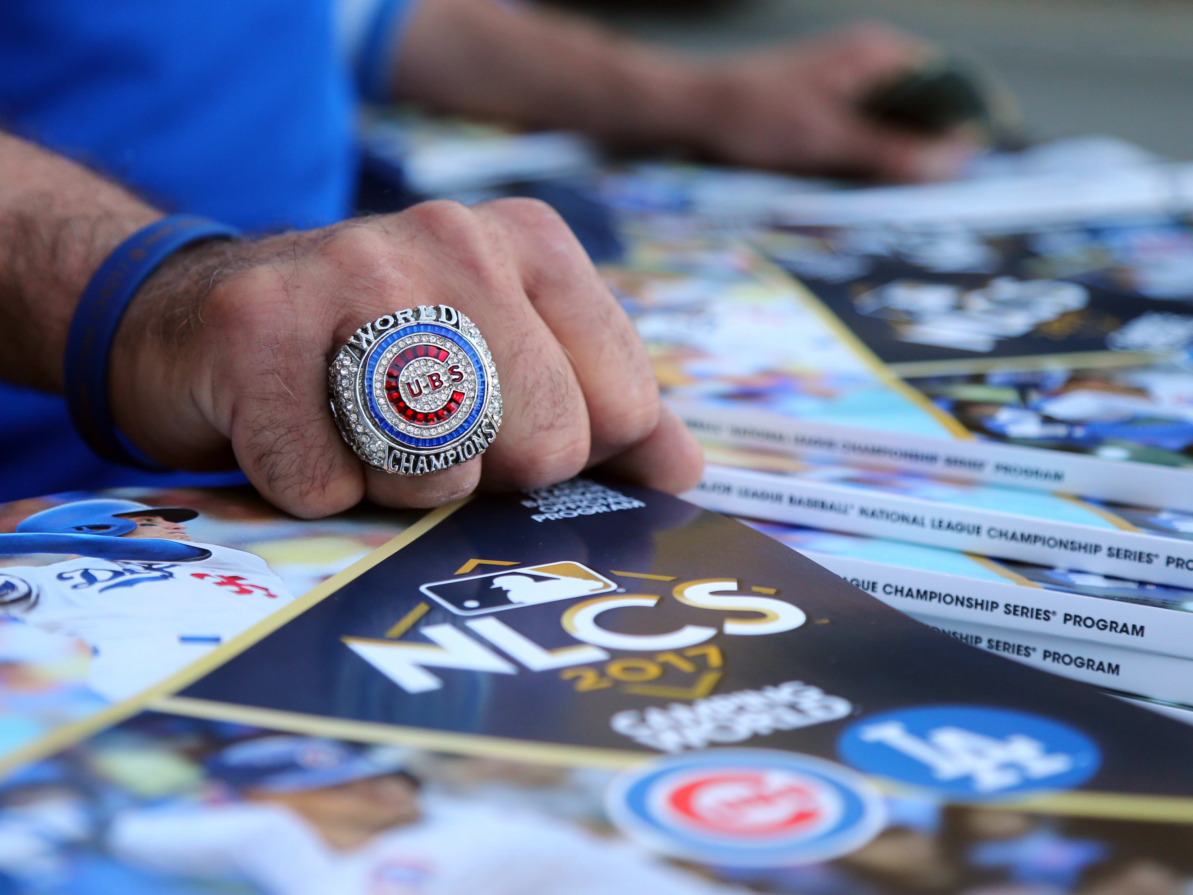Heady Topper Double IPA Beer Review - Men's Journal