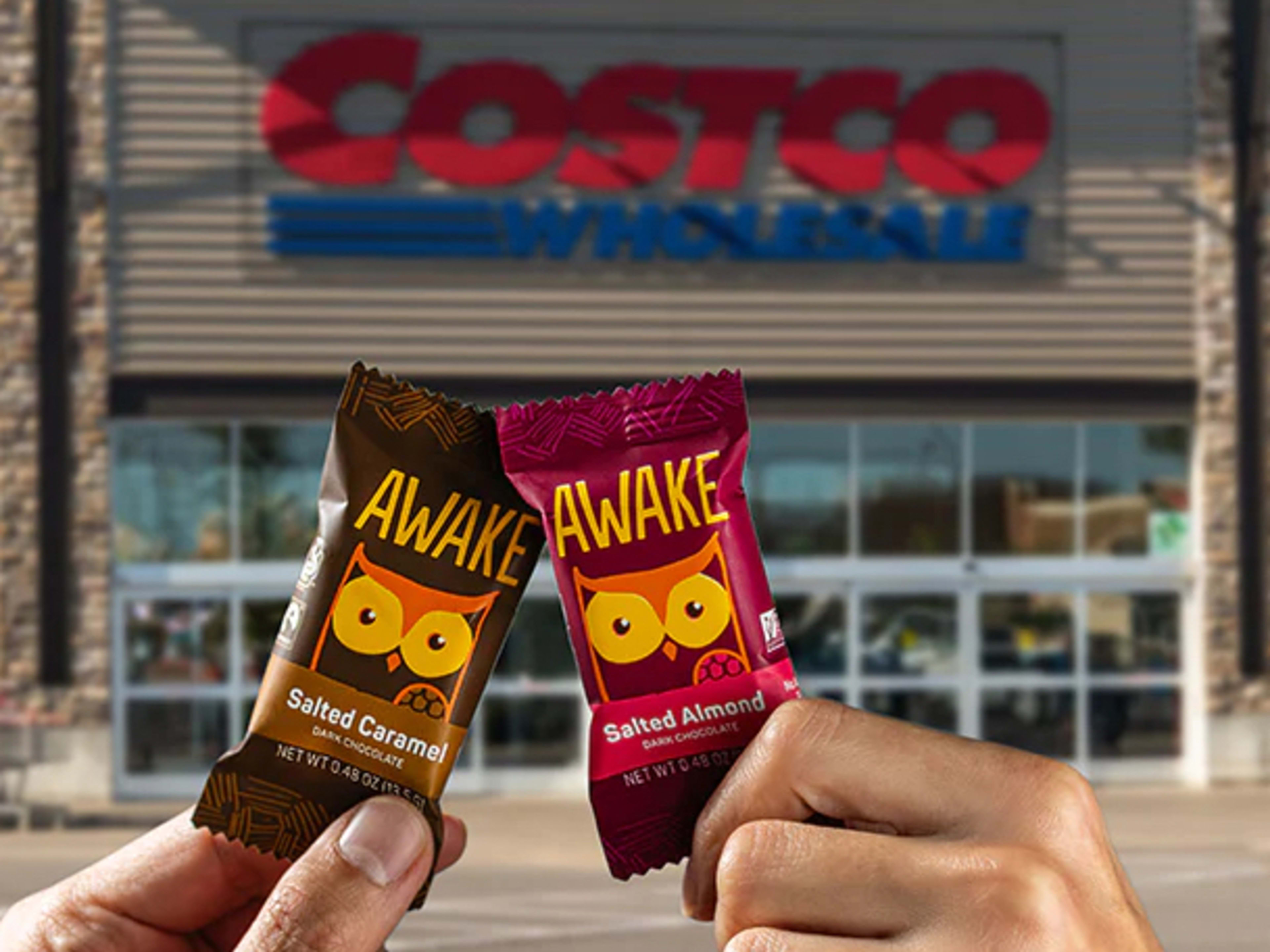 America Chavez Reportedly Returning in 'Avengers: Doomsday' - Men's Journal