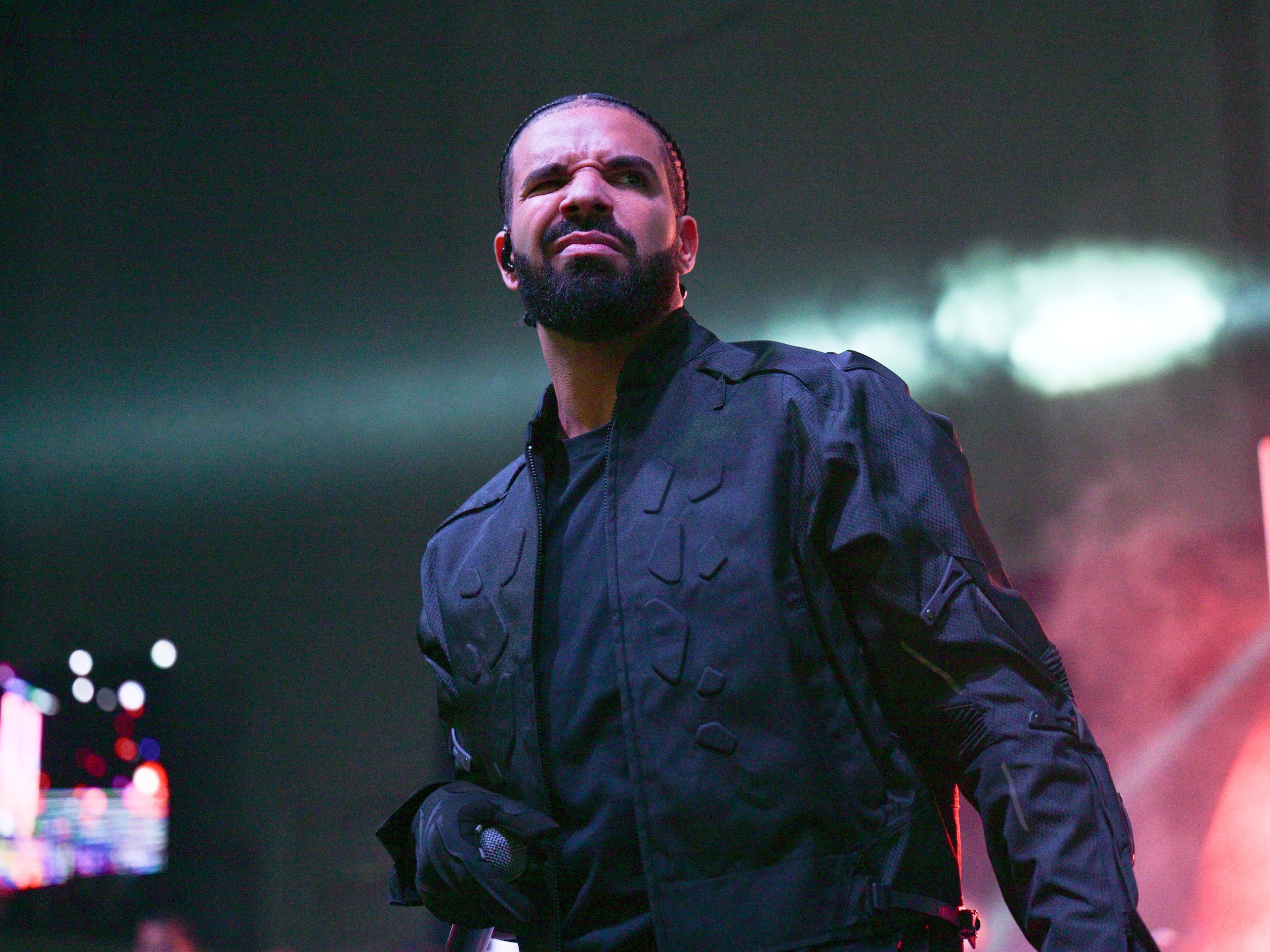 25 Ripped Stars Who Own the Instagram Workout Game - Men's Journal