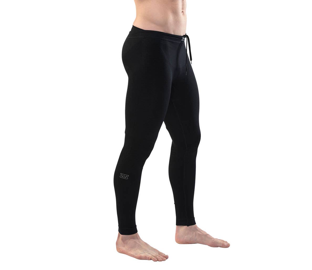 Compression Gear for Post-Workout Recovery - Men's Journal