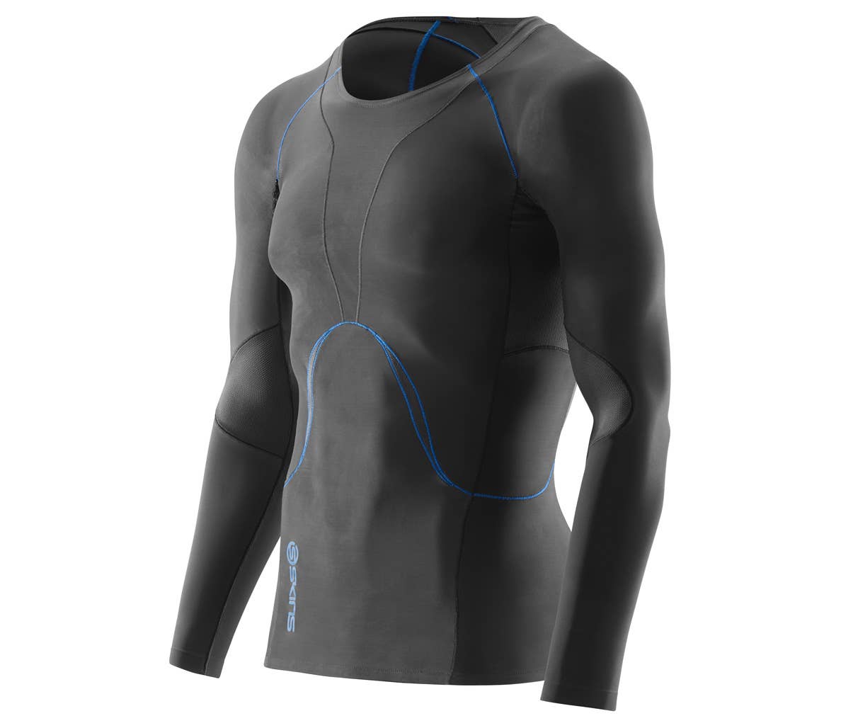 Compression Gear for Post-Workout Recovery - Men's Journal