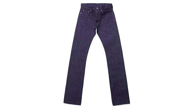 Best Colored Jeans For Men (and How to Wear Them) - Men's Journal
