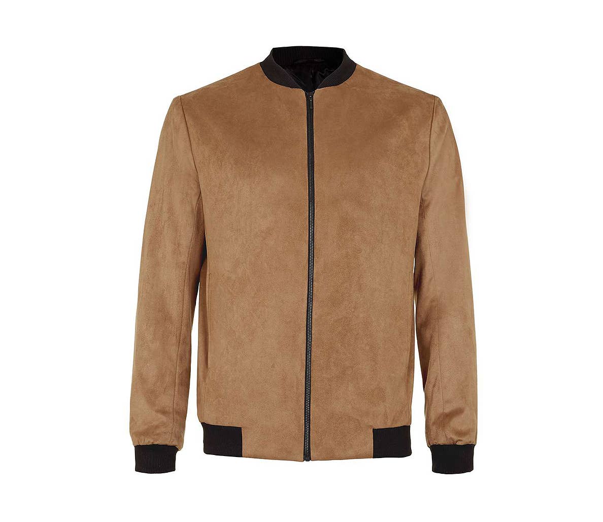 The Most Stylish Bomber Jackets for Men: Fall 2016 Edition - Men's Journal