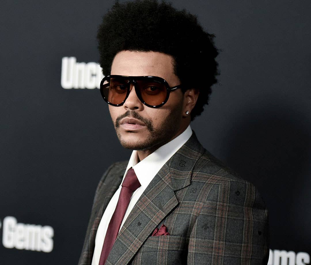 Best and Worst Mustache Styles for Men - Men's Journal