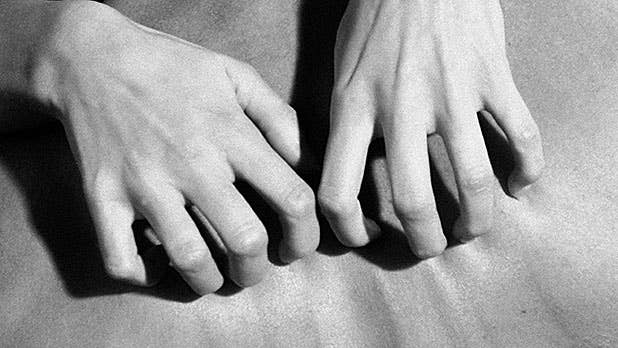 A Guide to Multiple Orgasms, For Both Women and Men - Men's Journal