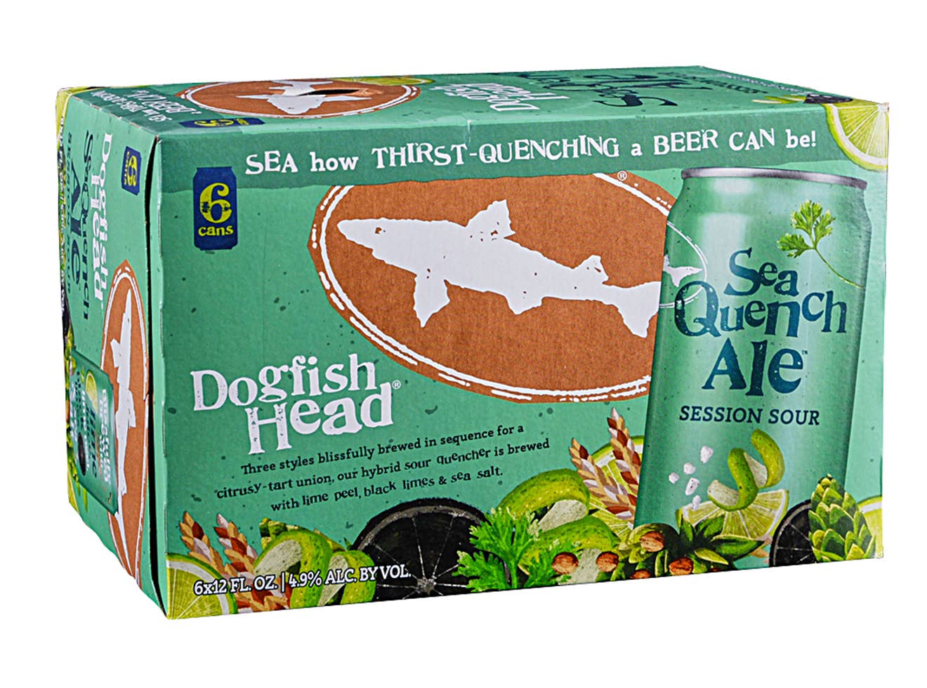 32 Best Grocery Store Beers to Buy at Local Supermarkets | Men's ...