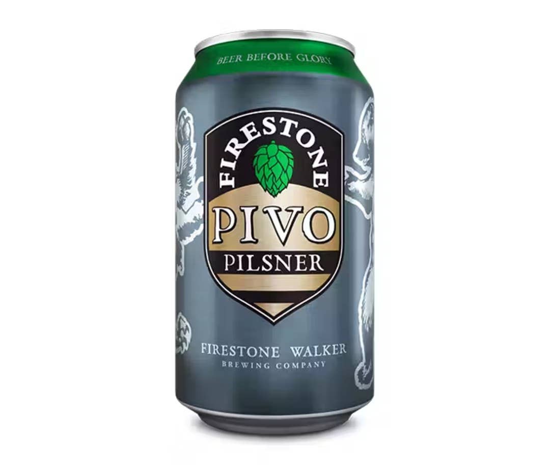 32 Best Grocery Store Beers to Buy at Local Supermarkets | Men's ...