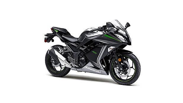 The Best Motorcycle for Beginners: 10 Starter Bikes to Choose From ...