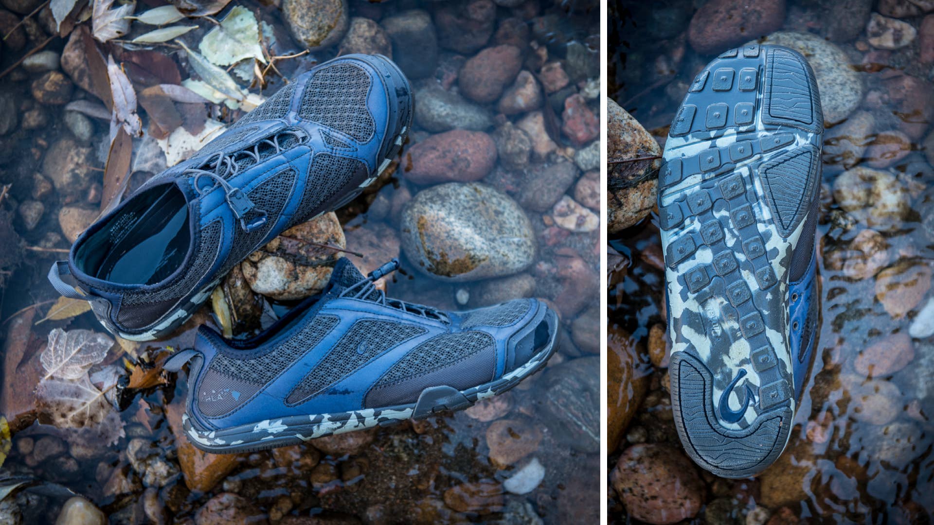 10 Best Head-to-Toe Gear Items for Whitewater Standup Paddling - Men's ...