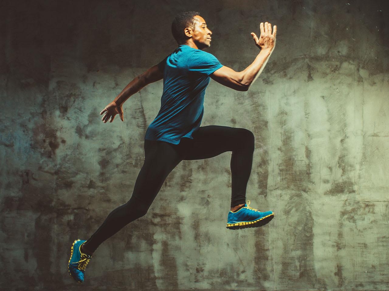 Plyometrics Exercises: The Best Plyometric Exercises to Build Muscle ...