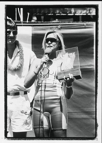 Preview: 2009 Surfing Walk Of Fame Inductees - Men's Journal