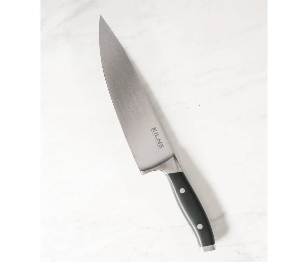 7 Knives Every Home Cook Needs in Their Kitchen | Men's Journal - Men's ...
