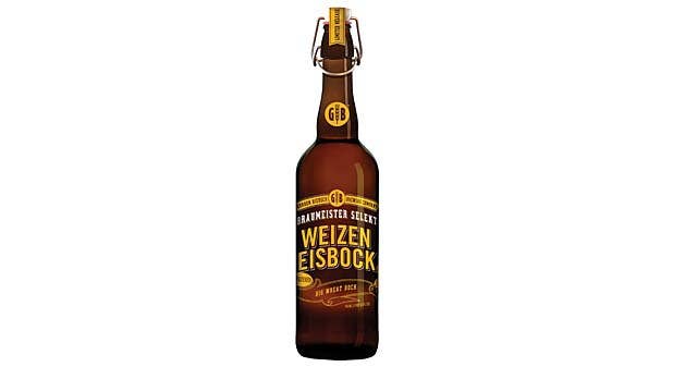 17 Brilliant German-Style Beers, Made in America - Men's Journal