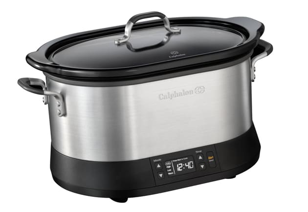 Must-Have Kitchen Appliances - Men's Journal