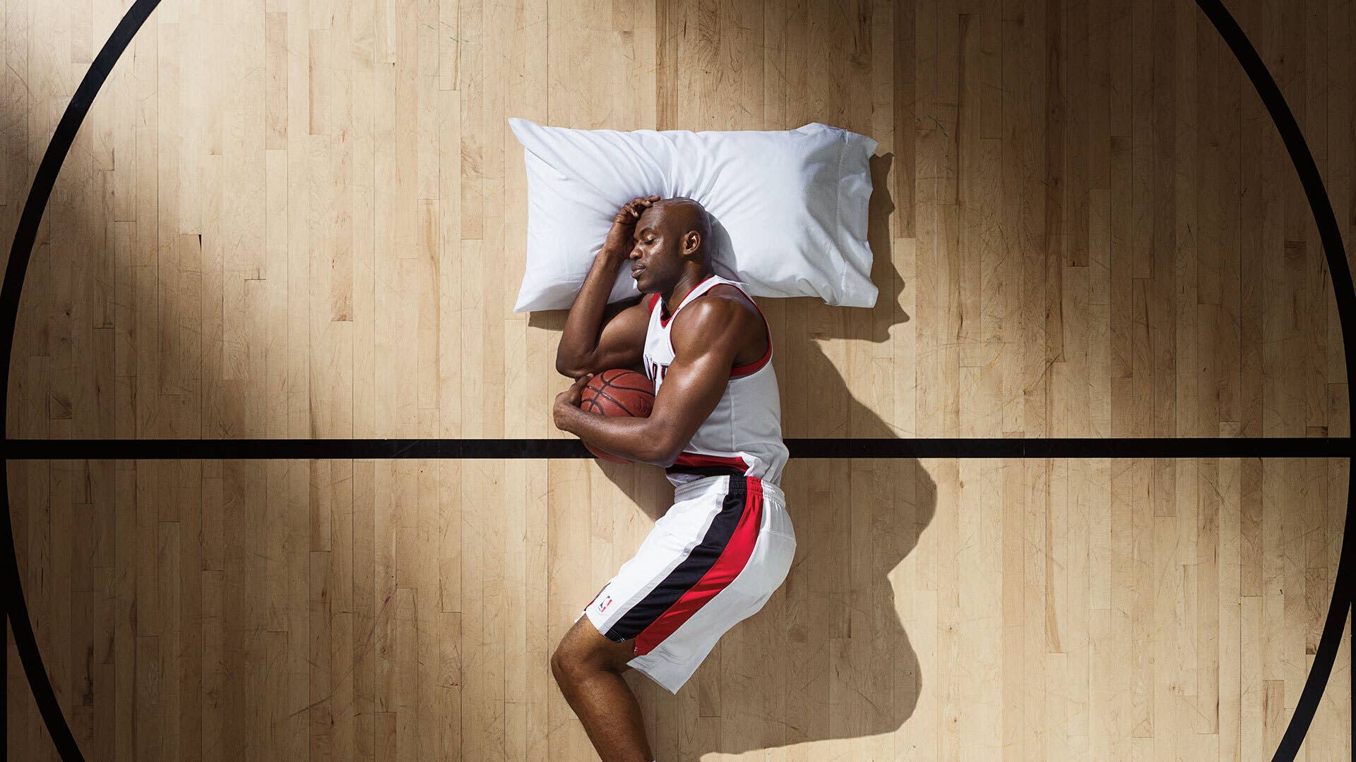 How to Get Bigger: Science-Backed Tips to Gain Muscle Fast - Men's Journal