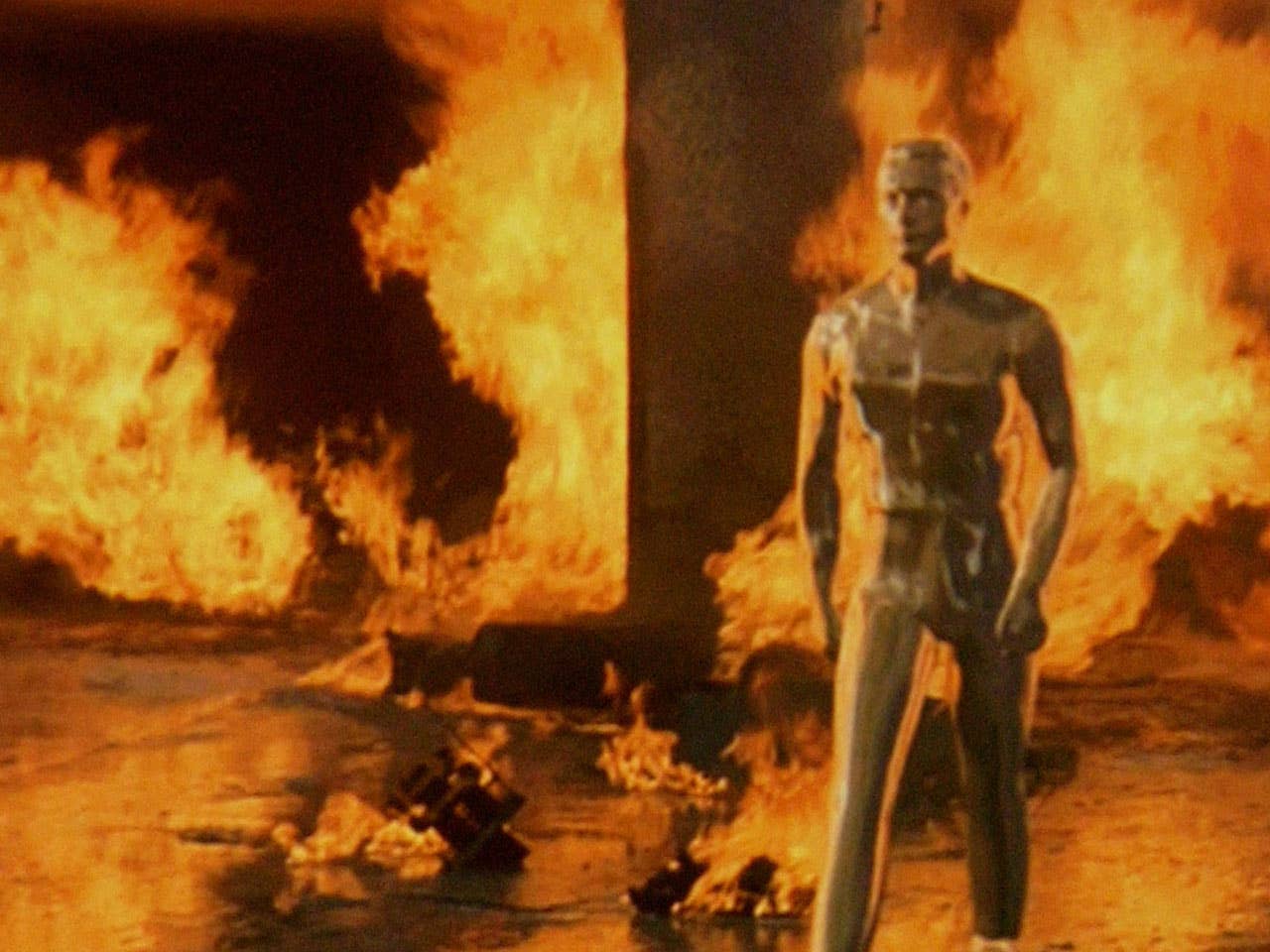 Terminator Movies: Surprising Facts About Arnold Schwarzenegger's Films ...
