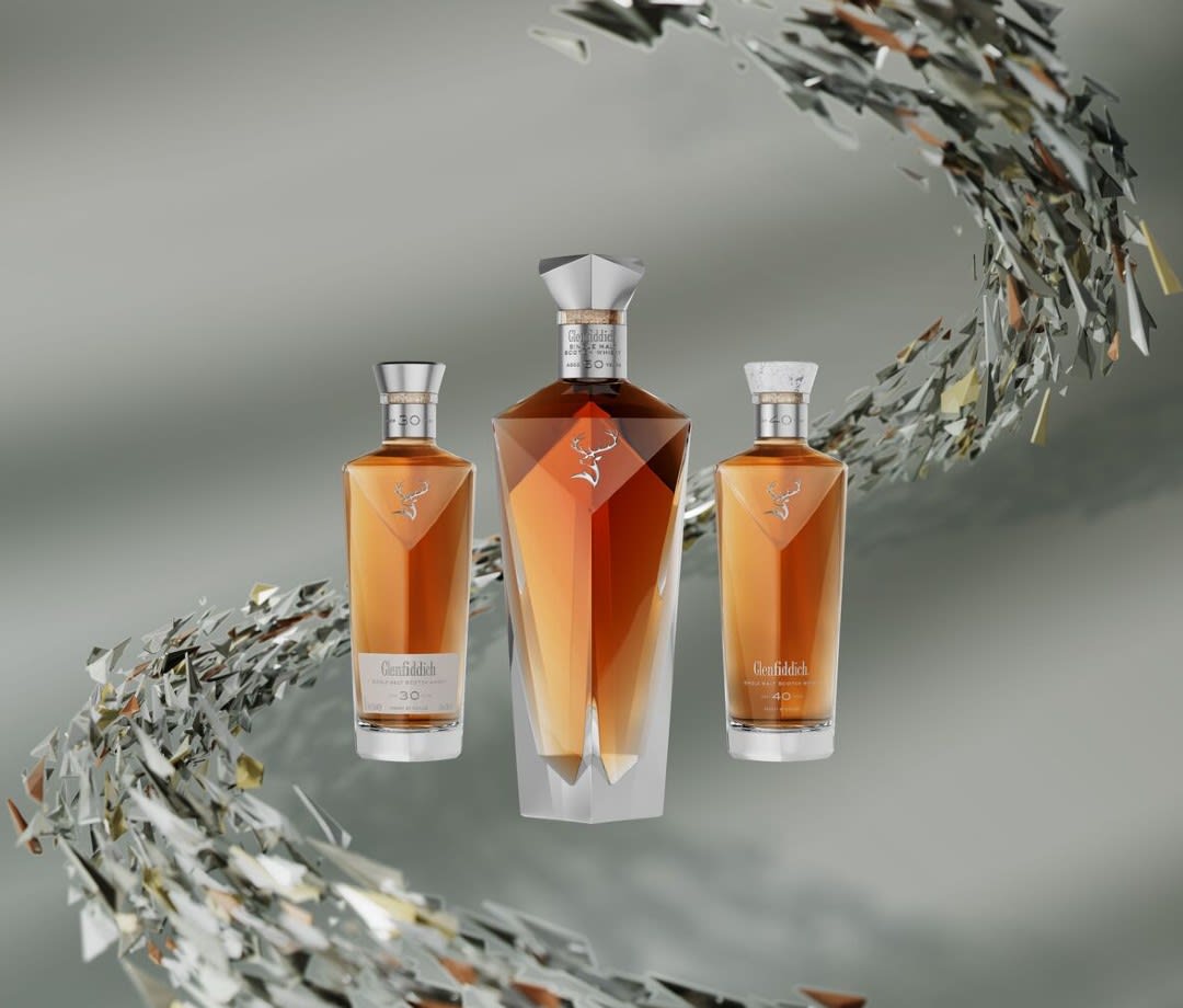 Best Ultra-aged Single Malts to Drink Now | Men's Journal - Men's Journal