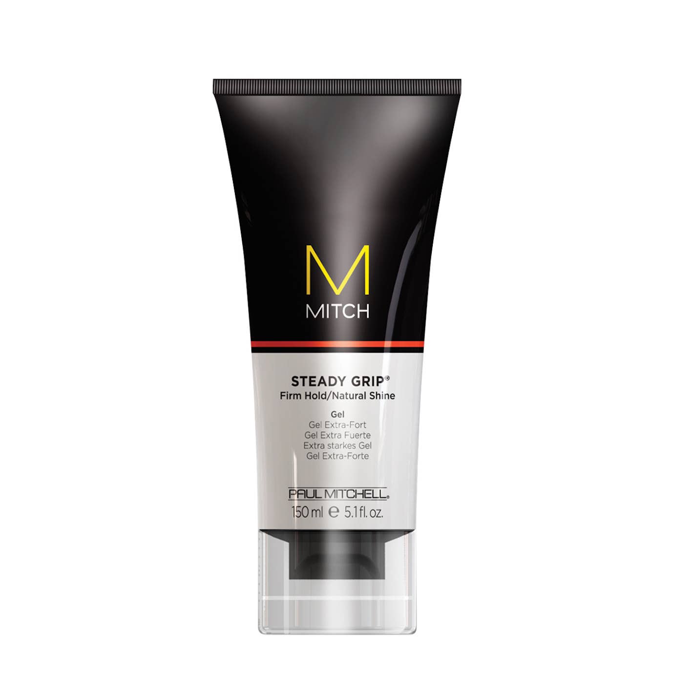Hair Gels for Men: These are the Best Brands | Men's Journal - Men's ...