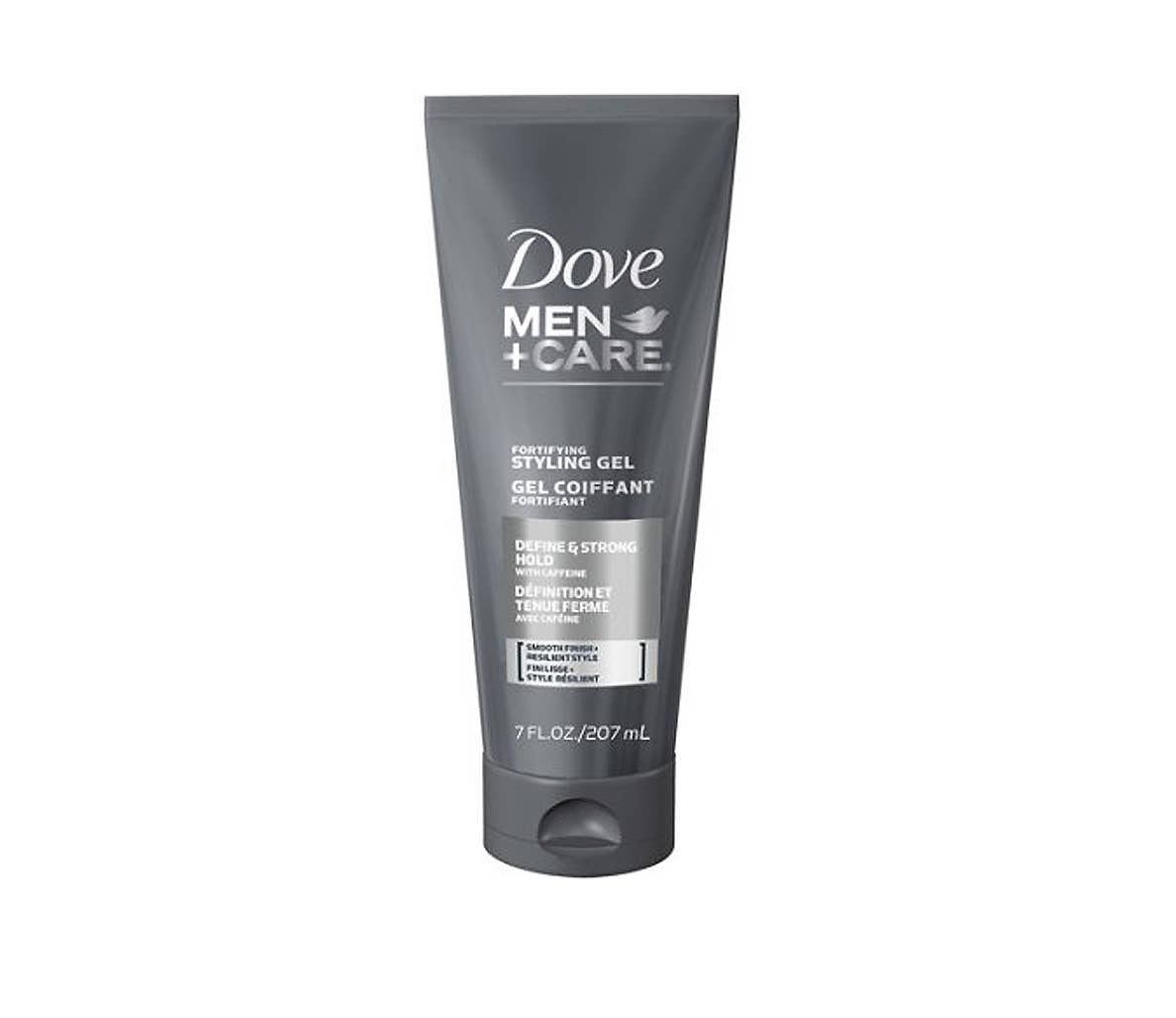 Hair Gels for Men: These are the Best Brands | Men's Journal - Men's ...