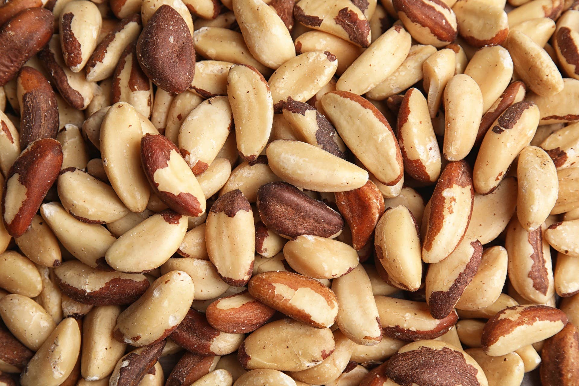 100 Best High-Protein Foods | Men's Journal - Men's Journal