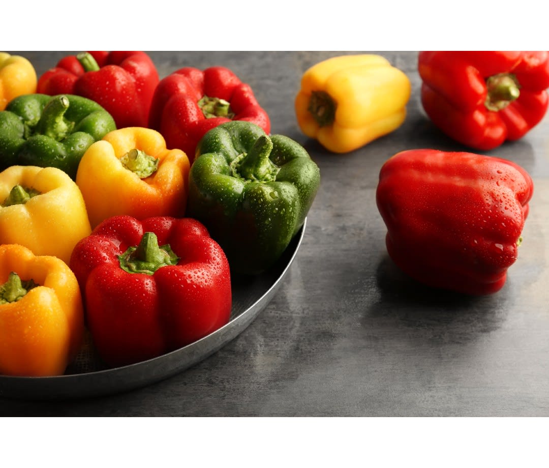 100 Best High-Protein Foods | Men's Journal - Men's Journal