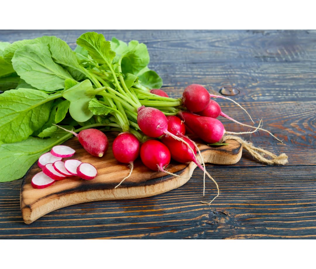 100 Best High-Protein Foods | Men's Journal - Men's Journal