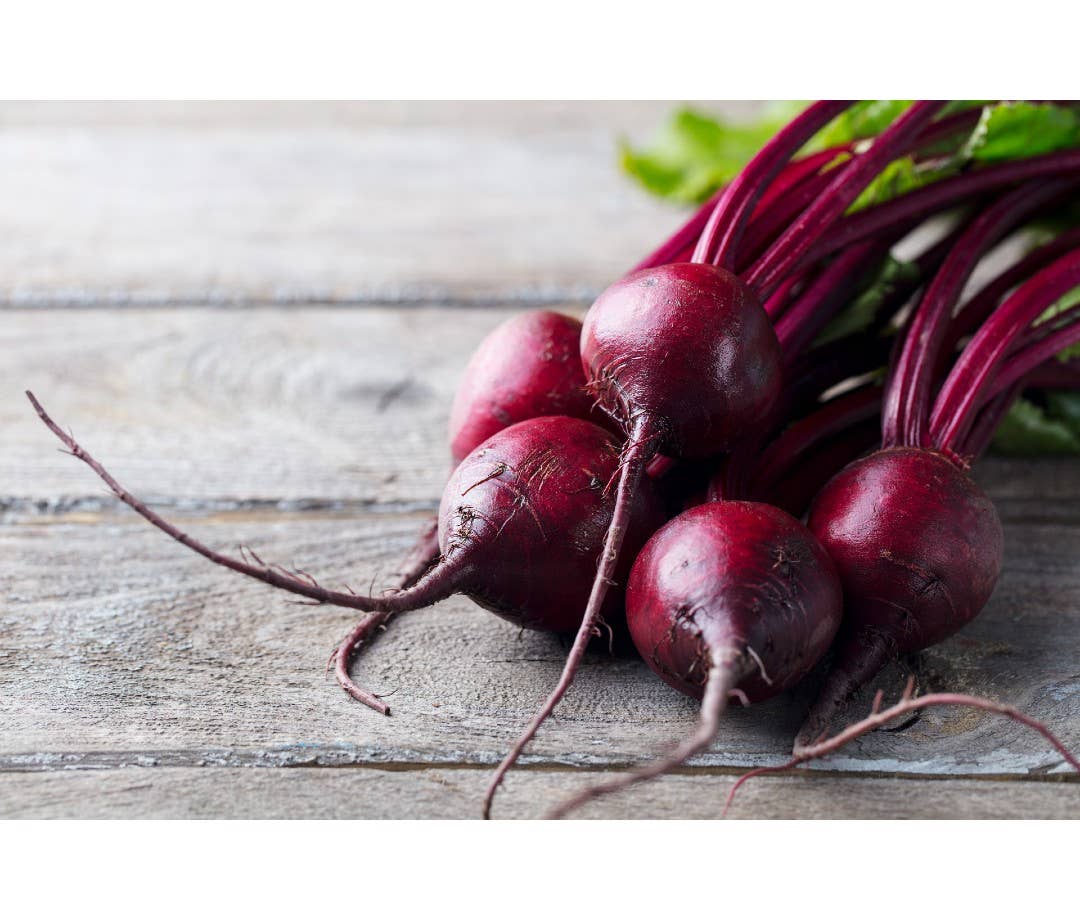 100 Best High-Protein Foods | Men's Journal - Men's Journal