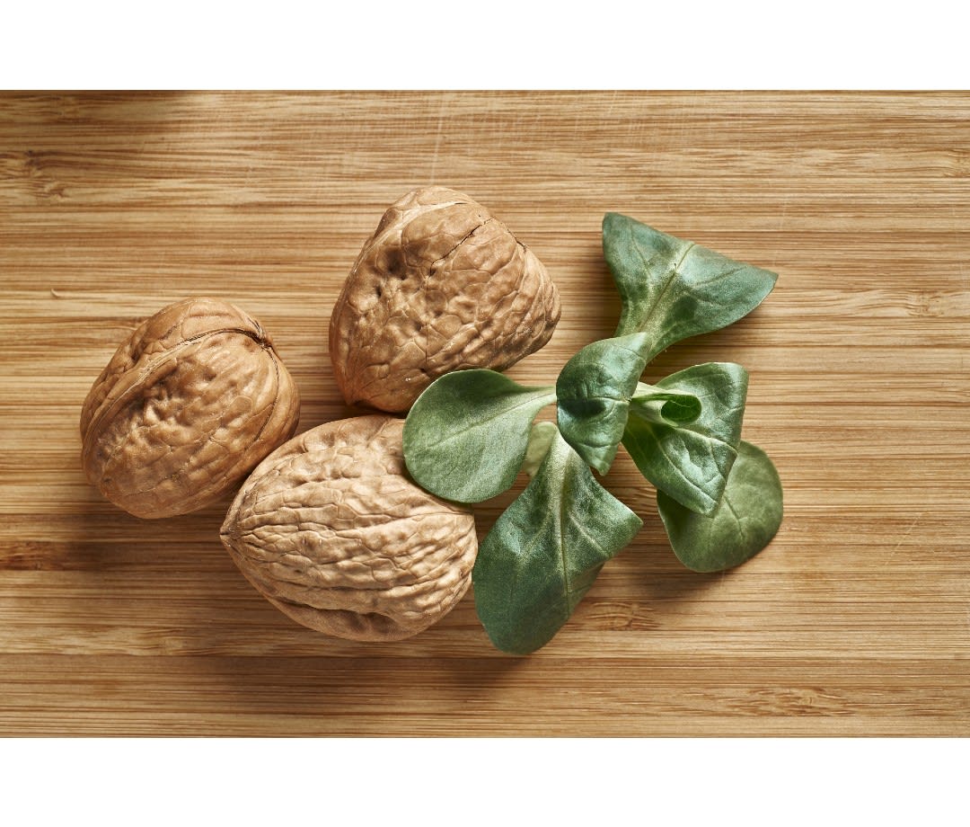 100 Best High-Protein Foods | Men's Journal - Men's Journal