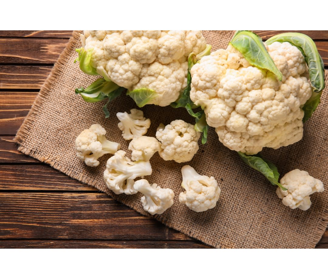 100 Best High-Protein Foods | Men's Journal - Men's Journal