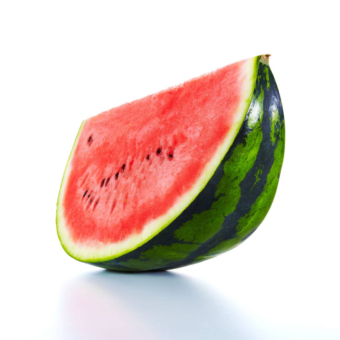8 Satisfying Foods That Keep You Cool in Summer - Men's Journal