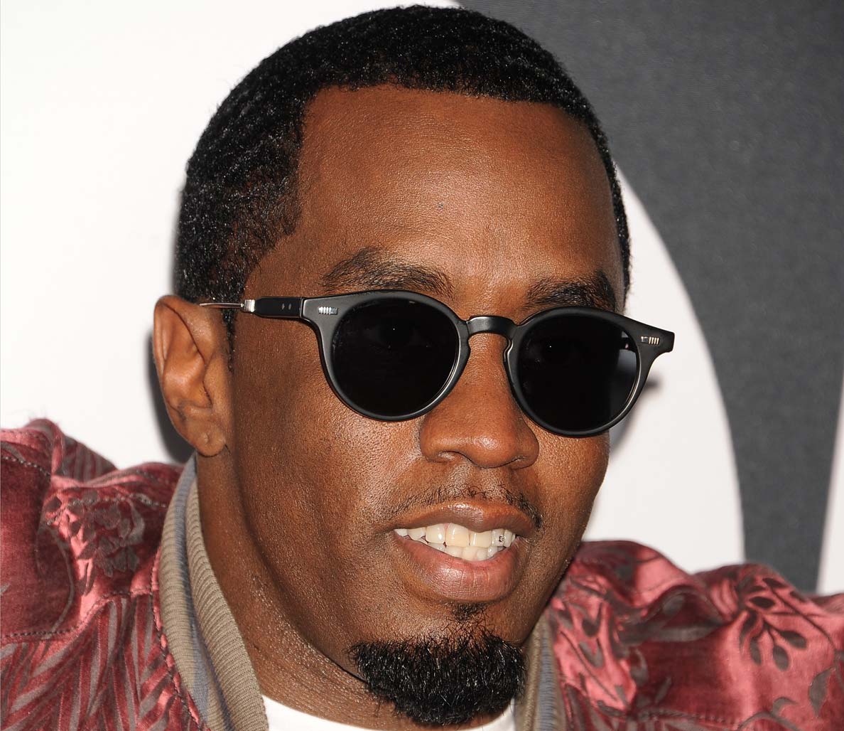 Issue Pops Up During Jury Selection at Diddy Trial - Men's Journal