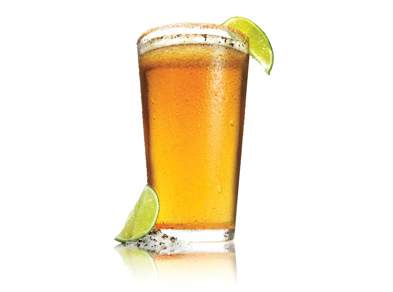 Best Ways to Make a Michelada Drink This Summer - Men's Journal
