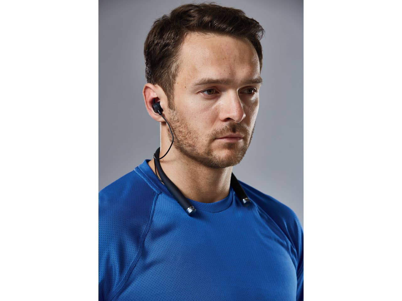 Best Running Tech of 2017 - Men's Journal
