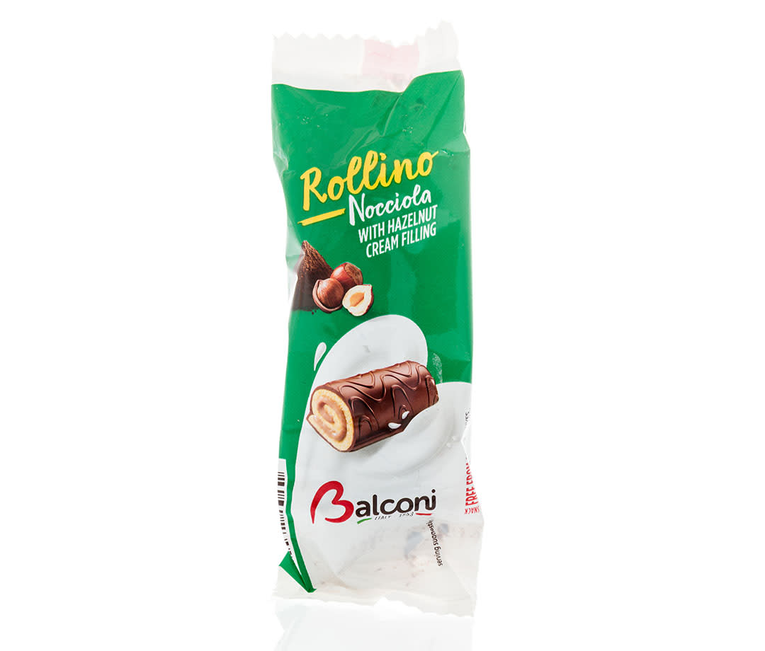 30 Best Candies and Snacks From Around the World - Men's Journal