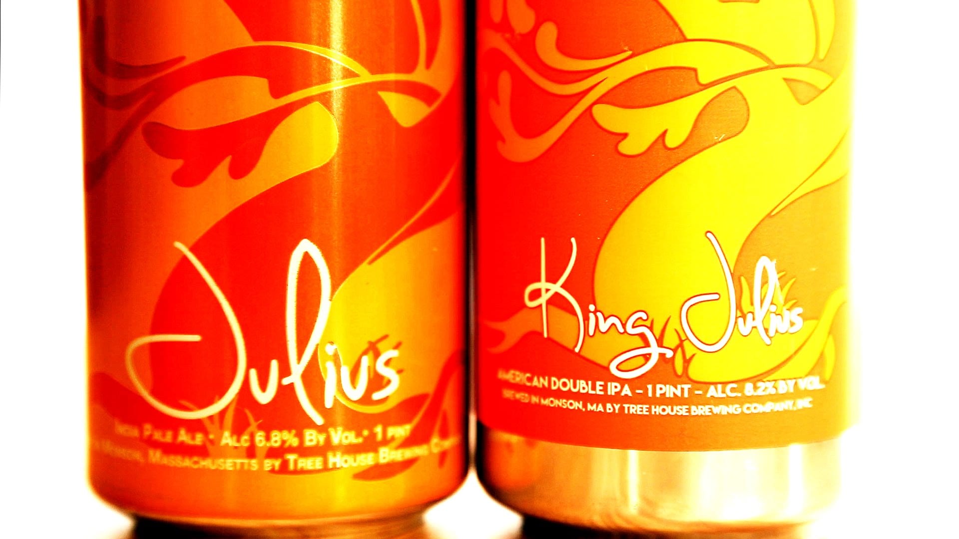 100 Best Beers in the World, According to Men's Journal Editors - Men's ...