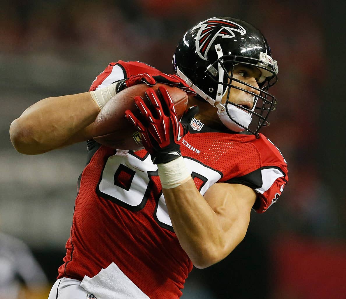 Top 15 Best Multi Sport Athletes, The Most Talented Players in Multiple ...